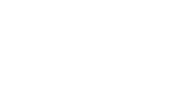 KINKY GALORE – by Jan Ehret KINKY GALORE – by Jan Ehret